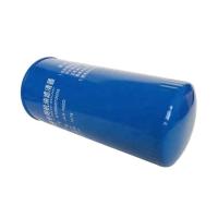 China JX0818A Oil Filter 107.5x262mm Fuel Filter for Truck Engine PF2154 C.A.M for sale