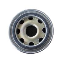 China Truck Desiccant Cartridge Air Dryer Filter Element 4324102227 Replacement P953571 for sale