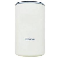 China Fuel Filter Replacement 1000447498 for Tractor Diesel Engine Parts 10PCS MOQ for sale