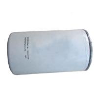 China Fuel Filter Replacement 1000447498 for Tractor Diesel Engine Parts 10PCS MOQ for sale