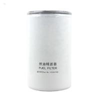 China Fuel Filter Replacement 1000447498 for Tractor Diesel Engine Parts 10PCS MOQ for sale