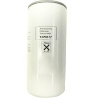 China 1328177 Fuel Filter P550472 96x121mm for Excavator Tractor Engine Parts for sale