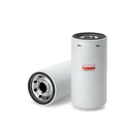 China Lube Oil Filter LF17579 for Tractor Diesel Engines 121x121x250mm 1kg for sale