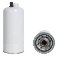 China Lube Oil Filter LF17579 for Tractor Diesel Engines 121x121x250mm 1kg for sale