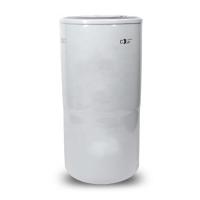 China Lube Oil Filter LF17579 for Tractor Diesel Engines 121x121x250mm 1kg for sale