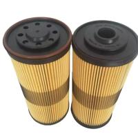 China Parker FBO60348 FBO60356 Fuel Water Separator Filter for Hitachi Tractor 10PCS MOQ for sale