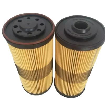 China Parker FBO60348 FBO60356 Fuel Water Separator Filter for Hitachi Tractor 10PCS MOQ for sale