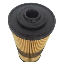 China Parker FBO60348 FBO60356 Fuel Water Separator Filter for Hitachi Tractor 10PCS MOQ for sale