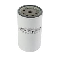 China Truck Diesel Engine Lube Oil Filter 02800359 110x110x162mm 1kg Spare Parts for sale