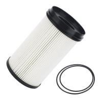 China Diesel Fuel Water Separator Element R61709 for DD13 DD15 DD16 Trucks for sale