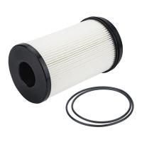 China Diesel Fuel Water Separator Element R61709 for DD13 DD15 DD16 Trucks for sale