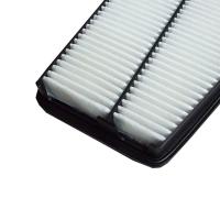 China Hydwell Air Filter 28113-3S800 Fiberglass Car Engine Replacement Part OEM ODM for sale