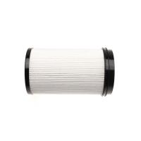 China Diesel Fuel Water Separator Element R61709 for DD13 DD15 DD16 Trucks for sale