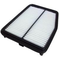 China Hydwell Air Filter 28113-3S800 Fiberglass Car Engine Replacement Part OEM ODM for sale