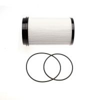 China Diesel Fuel Water Separator Element R61709 for DD13 DD15 DD16 Trucks for sale