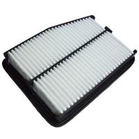 China Hydwell Air Filter 28113-3S800 Fiberglass Car Engine Replacement Part OEM ODM for sale