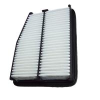 China Hydwell Air Filter 28113-3S800 Fiberglass Car Engine Replacement Part OEM ODM for sale