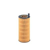 China Hydwell Lube Oil Filter A4701840725002 for Tractor Excavator Engines Spare Parts 100mm Metal for sale