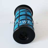 China Hydwell P616742 Air Filter Element for Excavator Tractor Truck Diesel Engine AF4264 AF4226 1620142 for sale