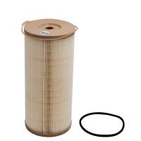 China Racor Diesel Fuel Filter Water Separator 1000FG 1000FH for Heavy Duty Vehicles for sale