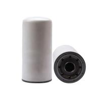 China Hydwell LF670 Oil Filter Element 120x120x249mm for Truck P550671 92671 9Y4464 for sale