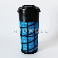 China Hydwell P616742 Air Filter Element for Excavator Tractor Truck Diesel Engine AF4264 AF4226 1620142 for sale