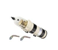 China Racor Diesel Fuel Filter Water Separator 1000FG 1000FH for Heavy Duty Vehicles for sale