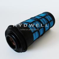 China Hydwell P616742 Air Filter Element for Excavator Tractor Truck Diesel Engine AF4264 AF4226 1620142 for sale