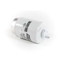 China Fuel Filter 96x212mm Paper Iron BF7674D FS19531 RE62419 H174WK for Diesel Engines for sale