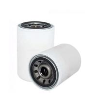 China Hydwell LF3345 Oil Filter 93.5x93.5x140mm Replacement for P558616 72515699 92602MP for sale