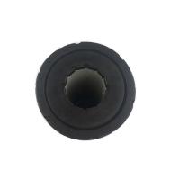China MAN Excavator Tractor Diesel Engine Folding Air Filter Element AF26531 AF26532 for sale