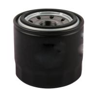 China Lube Oil Filter 46805832 71736158 for Tractor Excavator Iron 1-100 Micron for sale