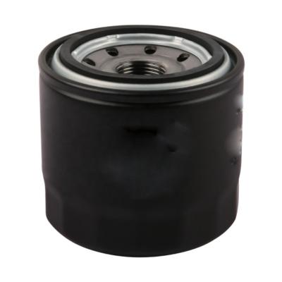 China Lube Oil Filter 46805832 71736158 for Tractor Excavator Iron 1-100 Micron for sale