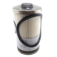 China Truck Parts Fuel Water Separator FS19624 FS19728 for Tractor Engine Filter for sale