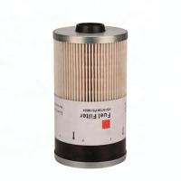 China Truck Parts Fuel Water Separator FS19624 FS19728 for Tractor Engine Filter for sale