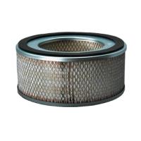 China AF26170 Air Filter Element P606288 39708466 for HAMM Loader Tractors 150mm for sale