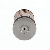 China Truck Parts Fuel Water Separator FS19624 FS19728 for Tractor Engine Filter for sale