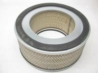 China AF26170 Air Filter Element P606288 39708466 for HAMM Loader Tractors 150mm for sale