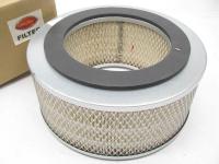 China AF26170 Air Filter Element P606288 39708466 for HAMM Loader Tractors 150mm for sale