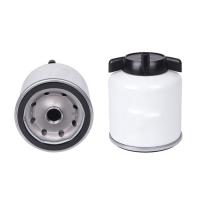 China Hydwell P551039 Fuel Filter Water Separator for Loader Diesel Engine 6667352 for sale