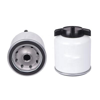 China Hydwell P551039 Fuel Filter Water Separator for Loader Diesel Engine 6667352 for sale
