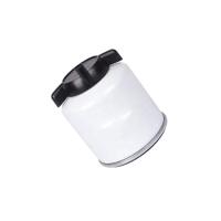 China Hydwell P551039 Fuel Filter Water Separator for Loader Diesel Engine 6667352 for sale