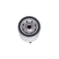 China Hydwell P551039 Fuel Filter Water Separator for Loader Diesel Engine 6667352 for sale