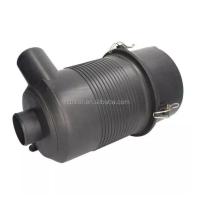 China Truck Engine Parts Air Filter Element 32/920100 32920100 Filter Type Element for sale