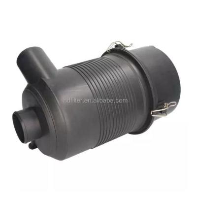 China Truck Engine Parts Air Filter Element 32/920100 32920100 Filter Type Element for sale