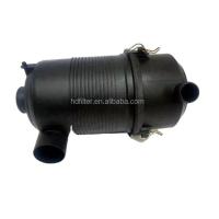 China Truck Engine Parts Air Filter Element 32/920100 32920100 Filter Type Element for sale