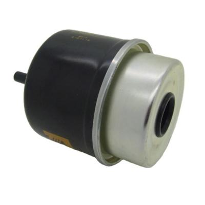 China Hydwell Water Fuel Separator Filter FS19573 BF7675D RE60021 for Truck Model 10PCS for sale