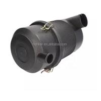China Truck Engine Parts Air Filter Element 32/920100 32920100 Filter Type Element for sale