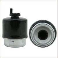 China Hydwell Water Fuel Separator Filter FS19573 BF7675D RE60021 for Truck Model 10PCS for sale