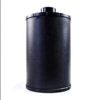 China Hydwell Air Housing Filter Element 11-7400 AH1189 168.65x287.75mm for Tractor Diesel Engine for sale